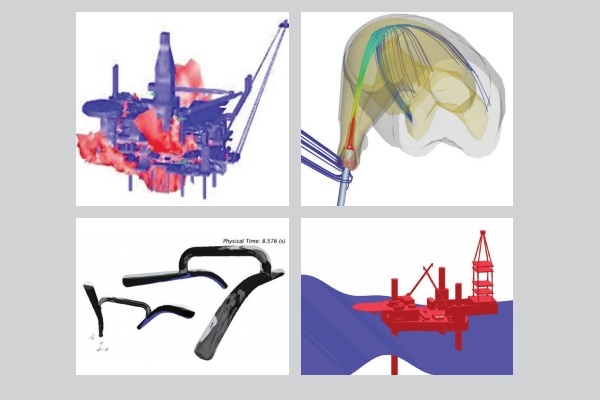 Latest Brochures and Flyers | United Safety