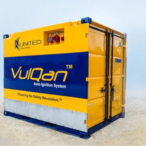 Download VulQan™ Brochure