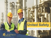 Company Overview