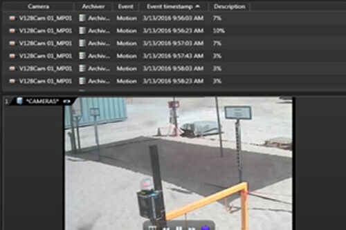 Emergency Response Services and Rescue Equipment | United Safety